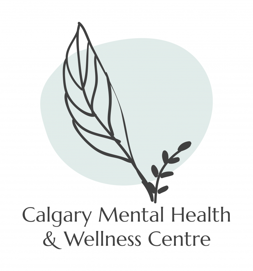 How to Manage Stress in a High-Pressure Job, Calgary Mental Health ...